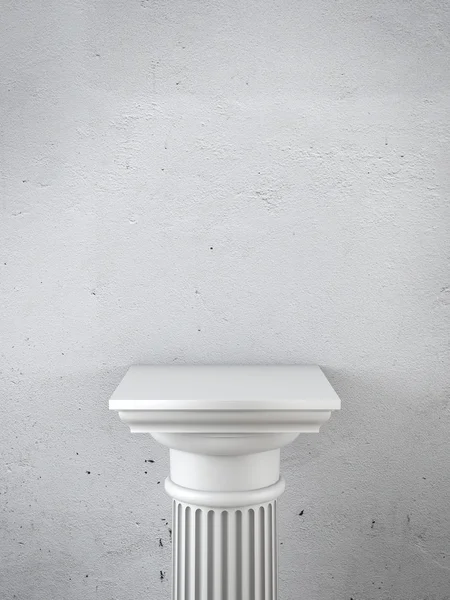 75,646 Pedestal Stock Photos, Pedestal Images | Depositphotos®