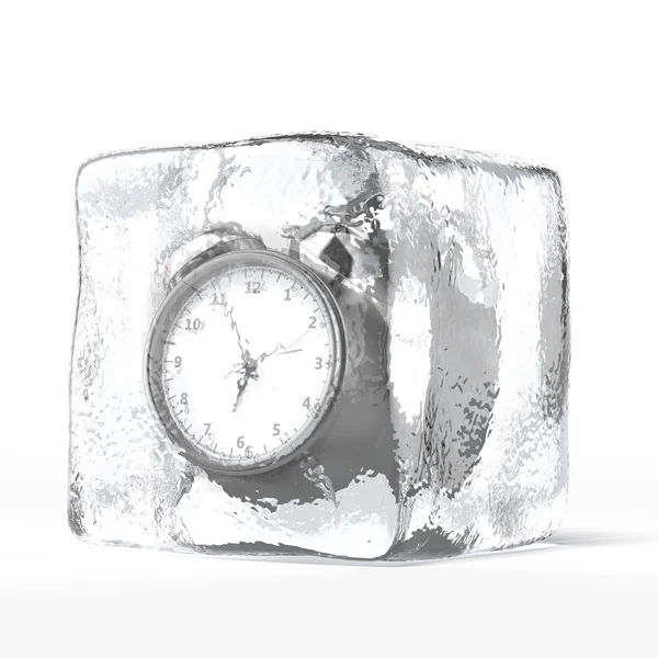 The clock ice Stock Photos, Royalty Free The clock ice Images ...