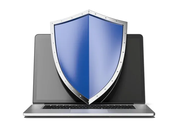 Shield Stock Photos, Royalty Free Shield Images | Depositphotos