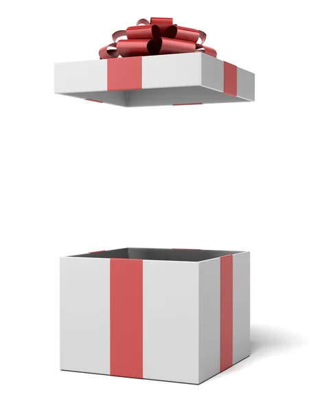 Open box surprise Stock Photos, Royalty Free Open box surprise Images ...