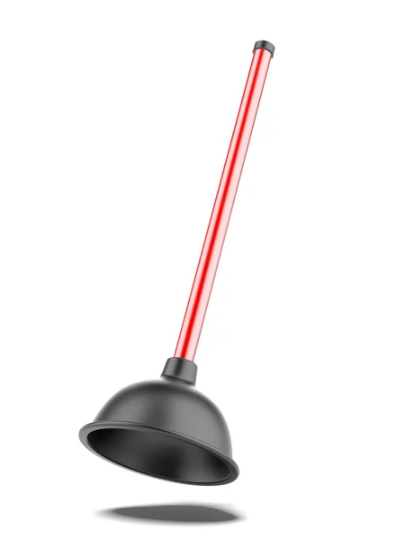 7,723 Plunger Stock Photos | Free & Royalty-free Plunger Images ...
