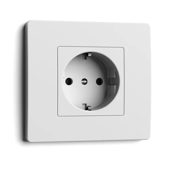 Electrical socket Stock Photos, Royalty Free Electrical socket Images ...