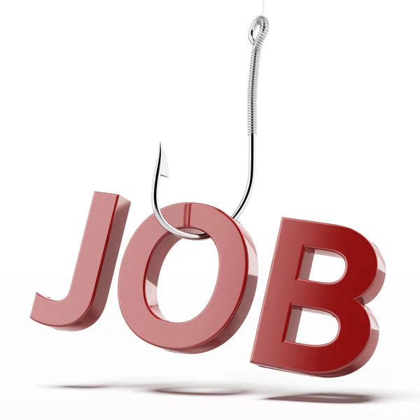 Job announcement Stock Photos, Royalty Free Job announcement Images ...