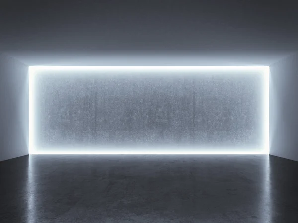 Blue light Stock Photos, Royalty Free Blue light Images | Depositphotos