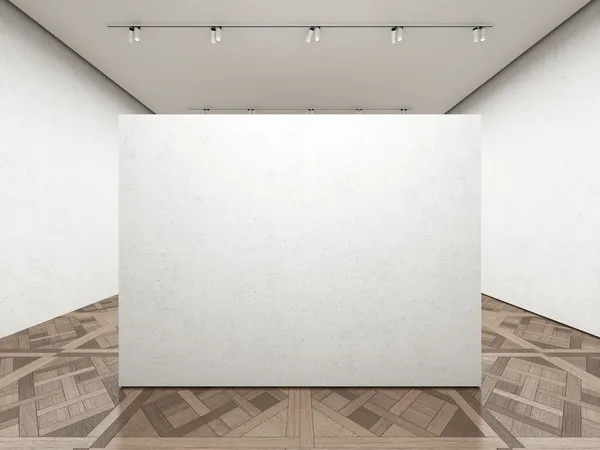 Pared museo fotos de stock, imágenes de Pared museo sin royalties ...