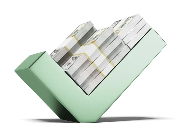 ᐈ Currency exchange stock pictures, Royalty Free currency exchange ...