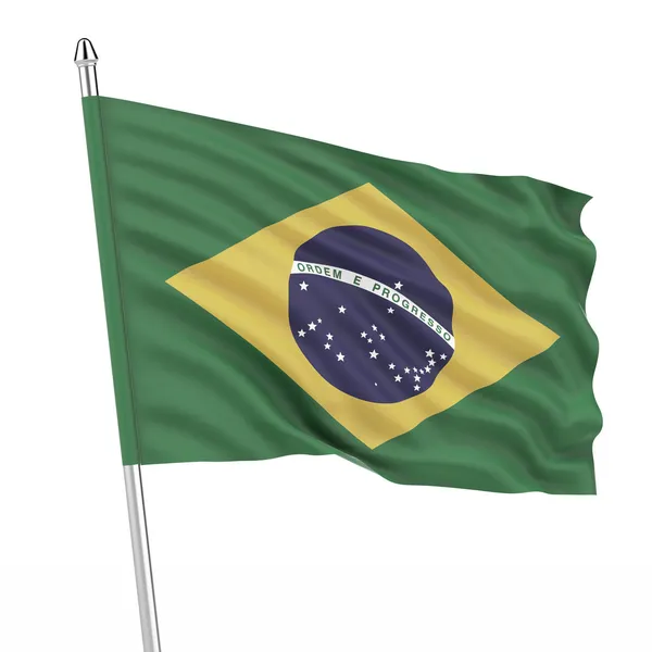 Bandera brasil Stock Photos, Royalty Free Bandera brasil Images ...