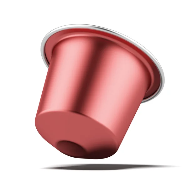 Capsule café images libres de droit, photos de Capsule café | Depositphotos