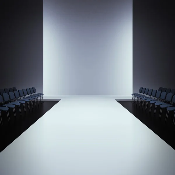 Podium empty Stock Photos, Royalty Free Podium empty Images | Depositphotos