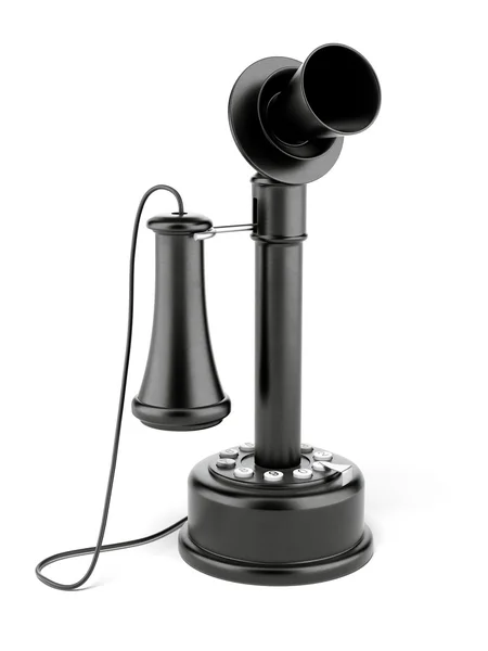 Candlestick telephone Stock Photos, Royalty Free Candlestick telephone ...