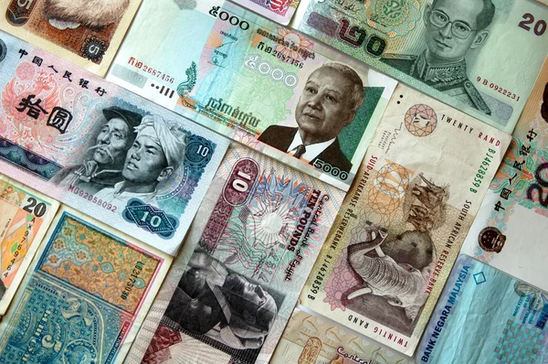 Pound note pattern Stock Photos, Royalty Free Pound note pattern Images ...