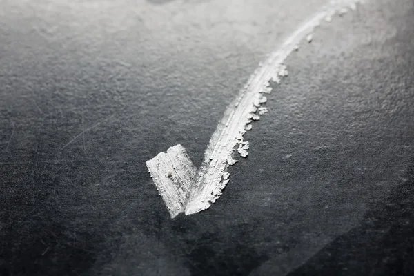 Checkmark Stock Photos, Royalty Free Checkmark Images | Depositphotos