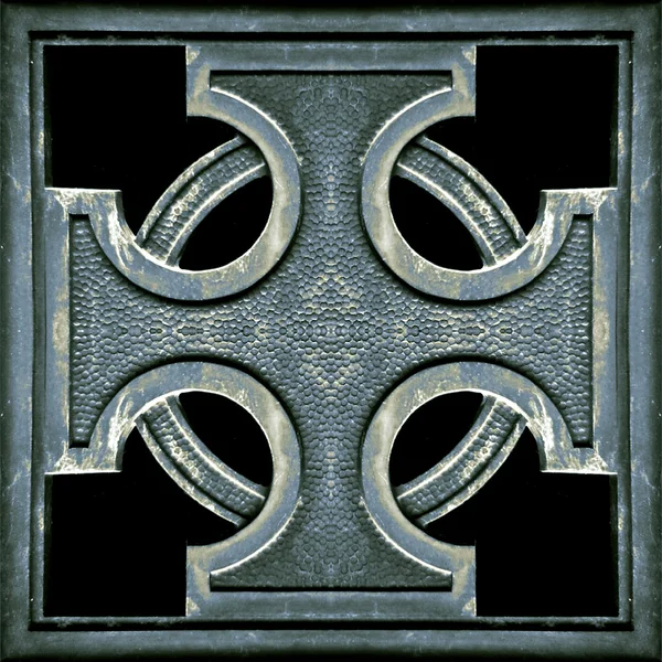 Celtic cross Stock Photos, Royalty Free Celtic cross Images ...