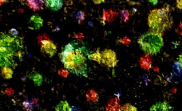 Niet neuronale cellen Stock Photos, Royalty Free Niet neuronale cellen ...