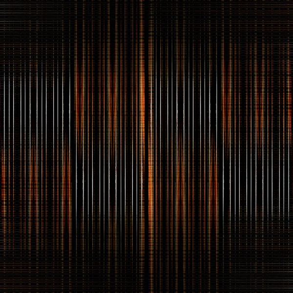 High Tech Grid Lines Background - Stock Image - Everypixel