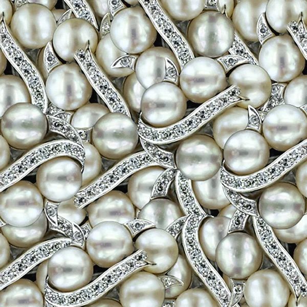 Pearl pattern Stock Photos, Royalty Free Pearl pattern Images ...
