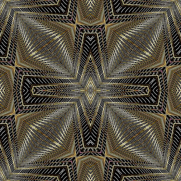 Futuristic gold Stock Photos, Royalty Free Futuristic gold Images ...