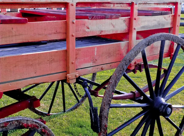 Shepherd carts Stock Photos, Royalty Free Shepherd carts Images ...