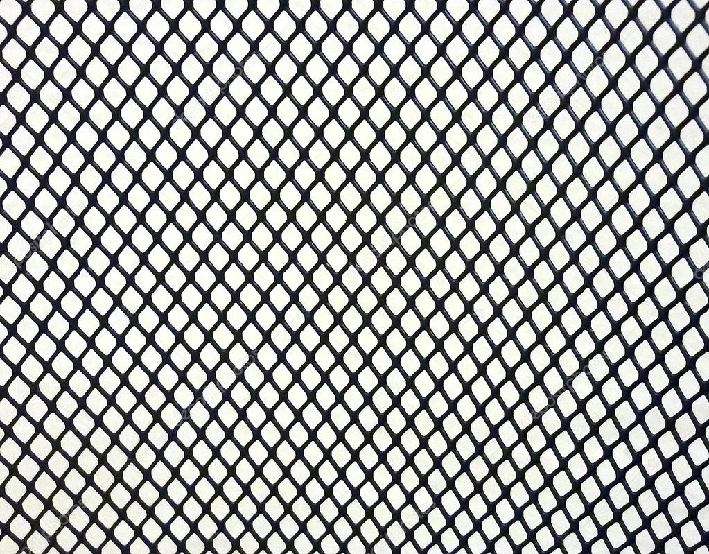 Grid Texture Pattern Background — Stock Photo © DanFLCreativo #33452629 Grid Texture Pattern Background — Stock Photo © DanFLCreativo #33452629