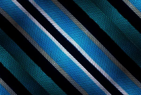 Screensaver texture Pictures, Screensaver texture Stock Photos & Images ...