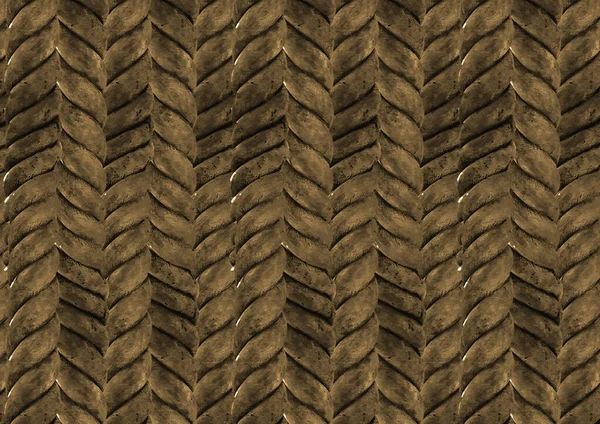 Seamless rope texture Stock Photos, Royalty Free Seamless rope texture ...