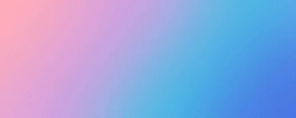 Plain background simple gradient Stock Photos, Royalty Free Plain ...