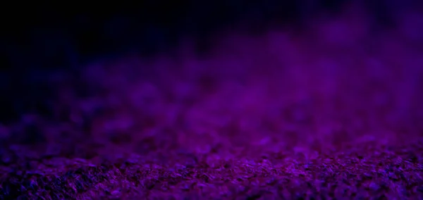 Purple grass Stock Photos, Royalty Free Purple grass Images | Depositphotos