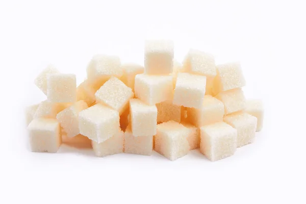 Sugar cubes Stock Photos, Royalty Free Sugar cubes Images | Depositphotos