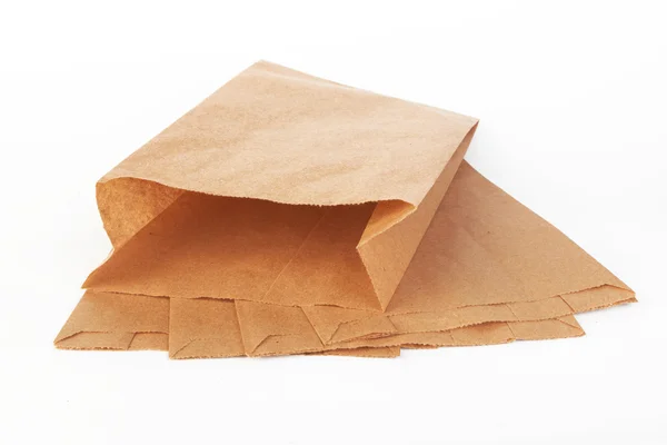 Paper bags Stock Photos, Royalty Free Paper bags Images | Depositphotos