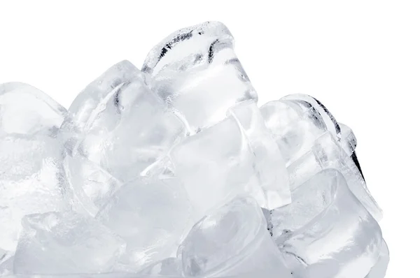 Lengua de hielo Stock Photos, Royalty Free Lengua de hielo Images ...