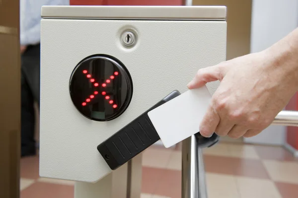 Turnstile Stock Photos, Royalty Free Turnstile Images | Depositphotos