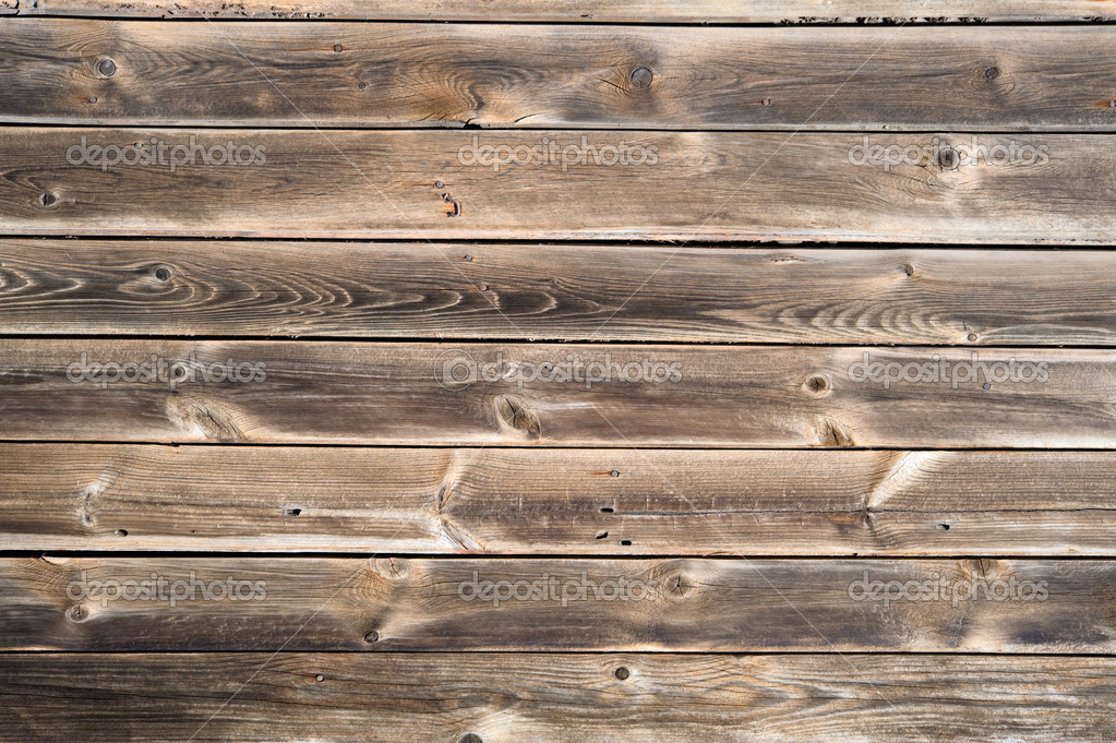 Wood background Stock Photo by ©Bork 13245990