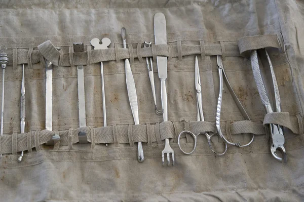 History medical instruments Stock Photos, Royalty Free History medical ...