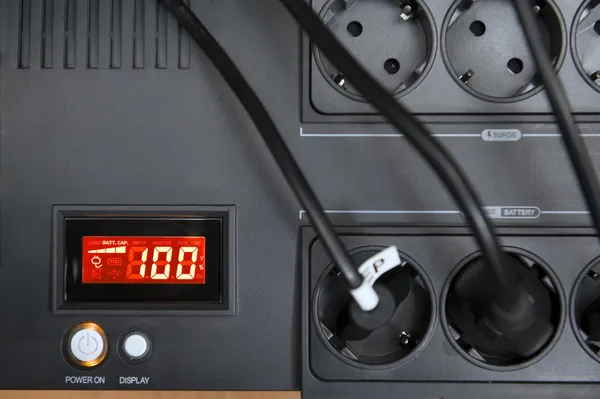 Stabilizer Stock Photos, Royalty Free Stabilizer Images | Depositphotos®