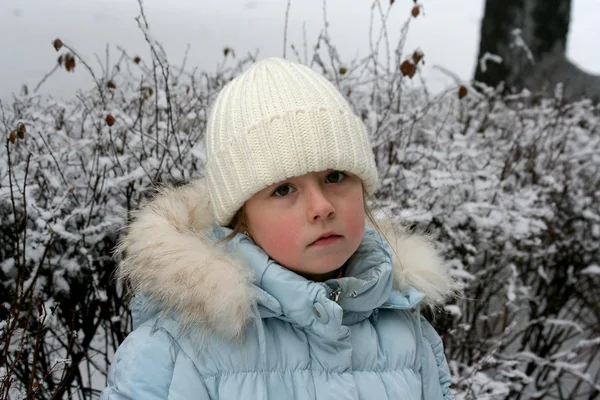 Shivering child Stock Photos, Royalty Free Shivering child Images ...
