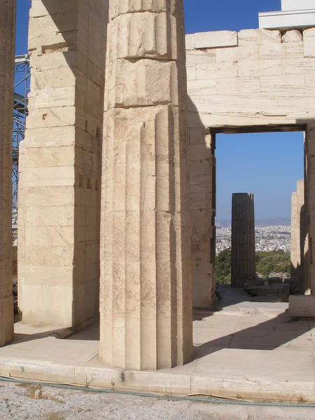 Gold greek temple Stock Photos, Royalty Free Gold greek temple Images ...