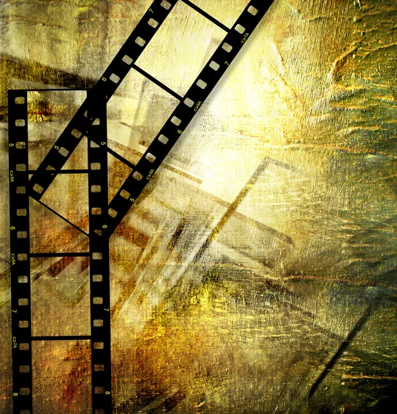 Movies Stock Photos, Royalty Free Movies Images | Depositphotos