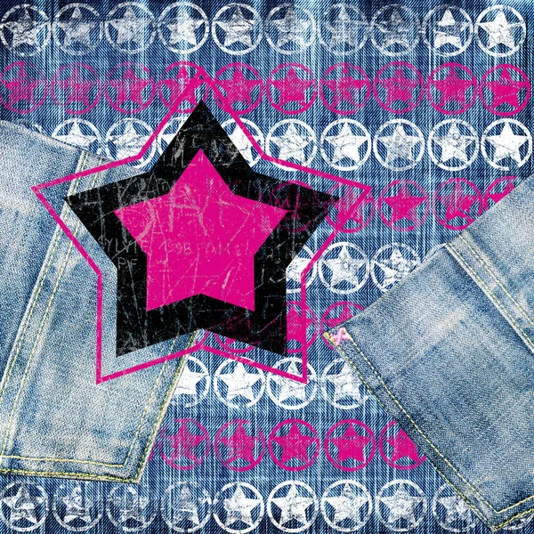 Star patterns Stock Photos, Royalty Free Star patterns Images ...