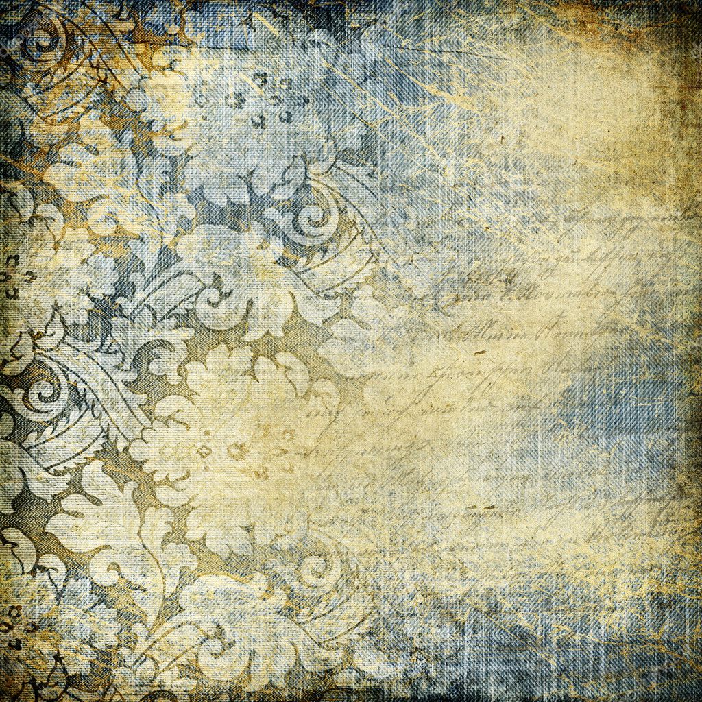 Decorative retro background — Stock Photo © Maugli #12810056