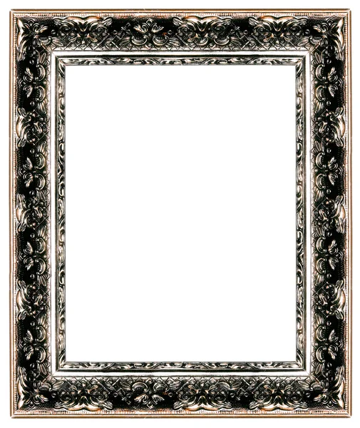 Classic frame Pictures, Classic frame Stock Photos & Images ...