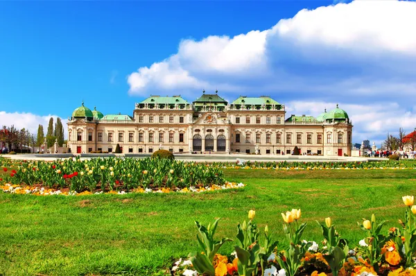 Austria scenery Stock Photos, Royalty Free Austria scenery Images ...