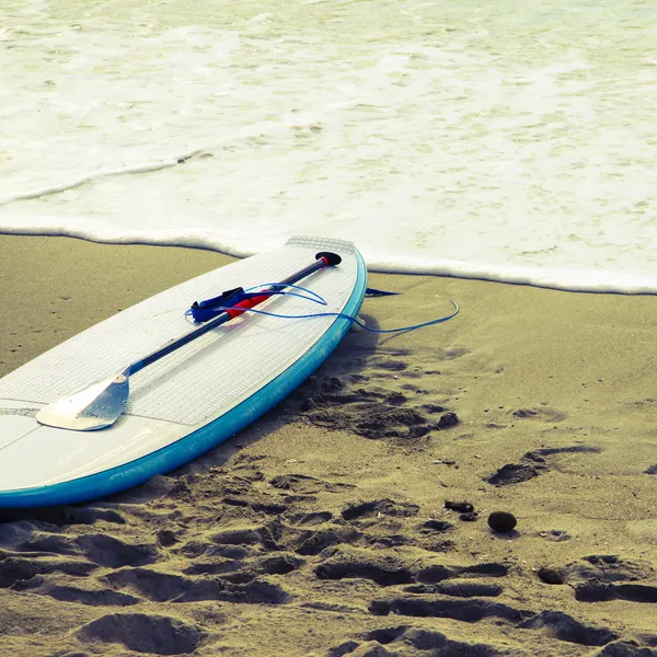 Surf board beach Stock Photos, Royalty Free Surf board beach Images ...