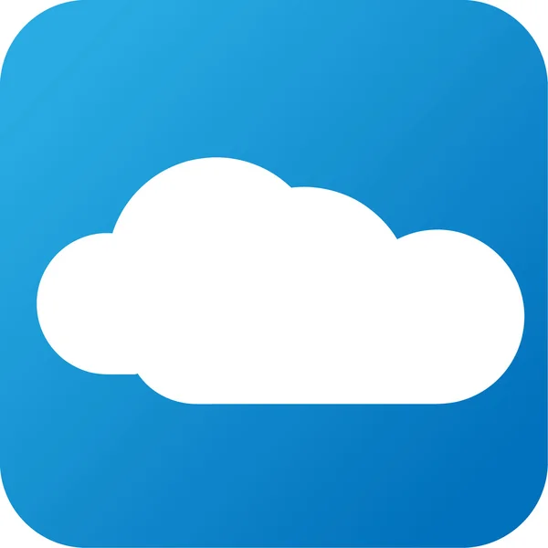 Microsoft azure app Stock Photos, Royalty Free Microsoft azure app ...