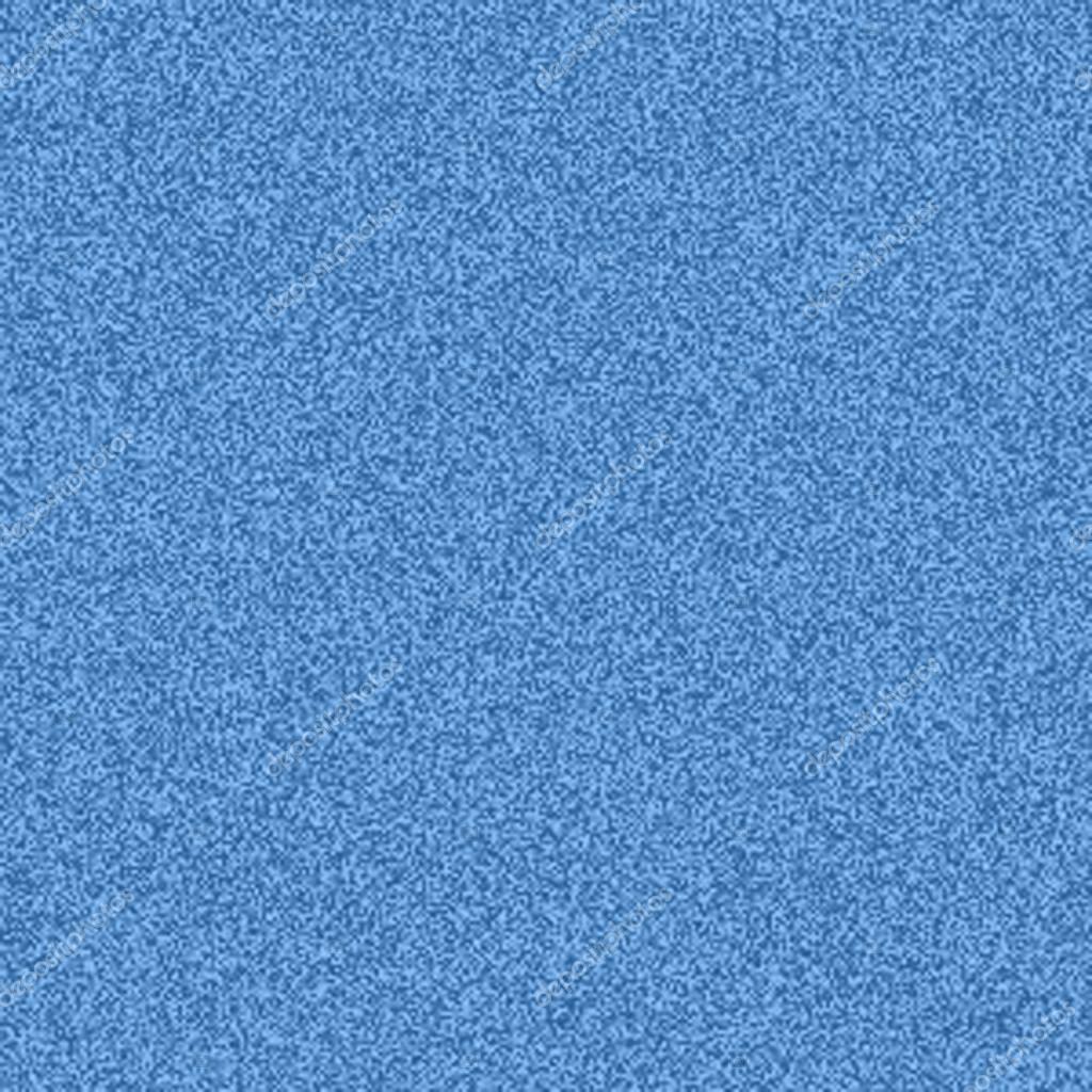 Blue Texture Seamless