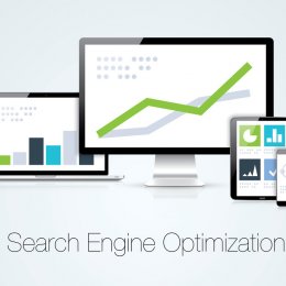 Image optimization Stock Photos, Royalty Free Image optimization Images ...