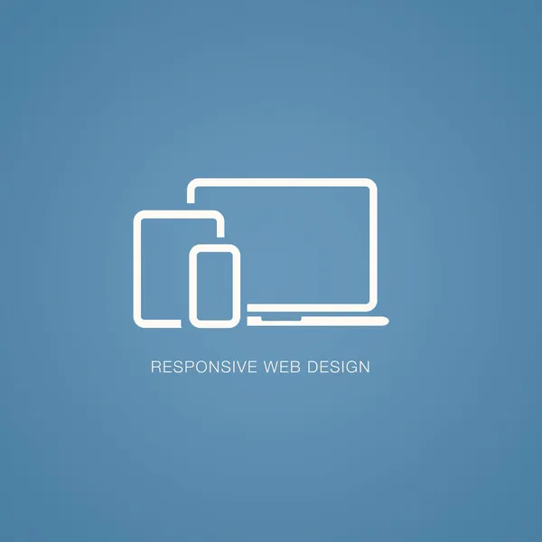 Responsive Stock Vectors, Royalty Free Responsive Illustrations ...