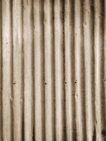 Corrugated texture Stock Photos, Royalty Free Corrugated texture Images ...