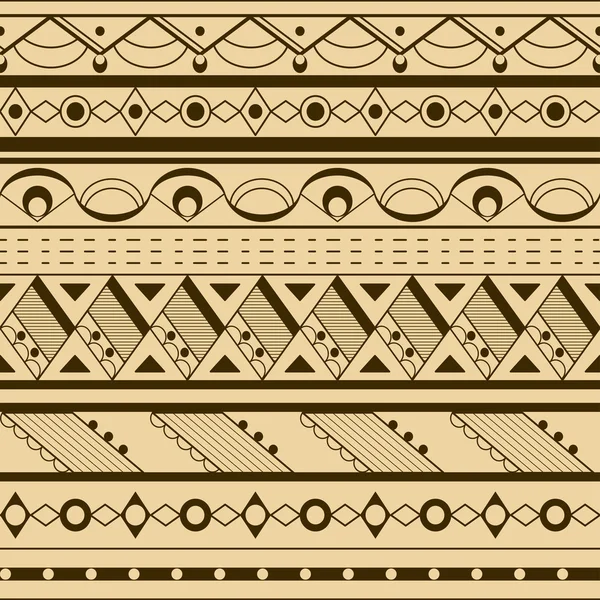 Ethnic drawing Stock Photos, Royalty Free Ethnic drawing Images ...