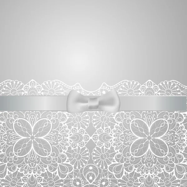 Lace background Stock Vector Image by ©Olga_Lebedeva #43473327