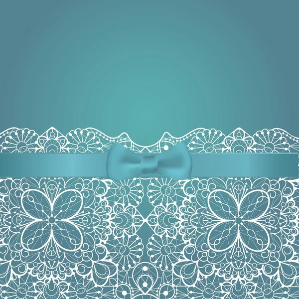 Lace background Stock Vector Image by ©Olga_Lebedeva #43473327